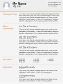 CV App and Webpage Workshop > Jersey Rewards